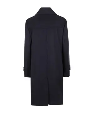 Polo Ralph Lauren Long-sleeved Coat
