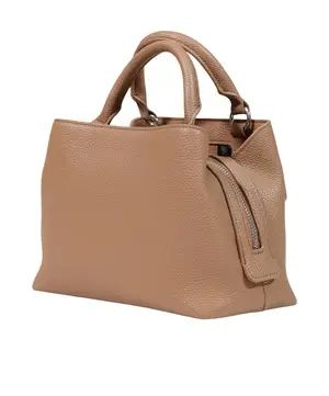 Armani Exchange Top Handles