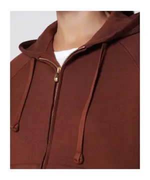 Loro Piana Viera Bomber Jacket