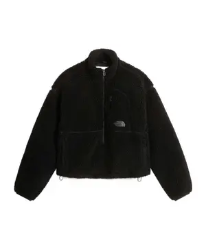 The North Face Extreme Pile 2 Pullover