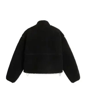 The North Face Extreme Pile 2 Pullover