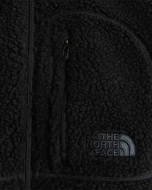 The North Face Extreme Pile 2 Pullover