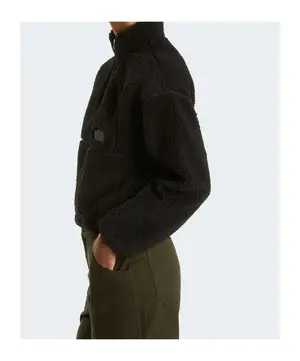 The North Face Extreme Pile 2 Pullover