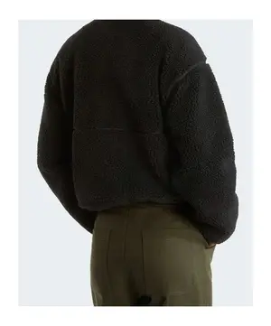 The North Face Extreme Pile 2 Pullover