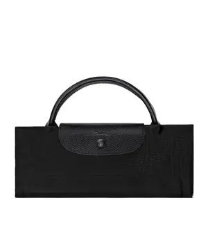 Longchamp Le Pliage One Xl Travel Bag