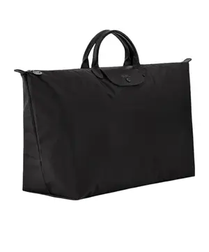 Longchamp Le Pliage One Xl Travel Bag