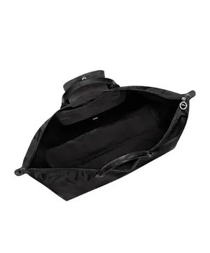Longchamp Le Pliage One Xl Travel Bag