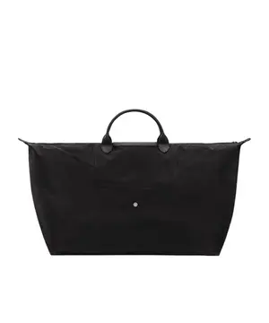 Longchamp Le Pliage One Xl Travel Bag