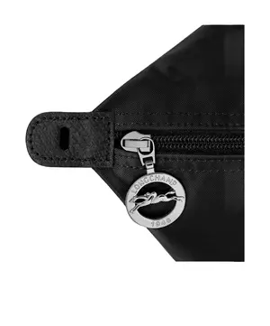 Longchamp Le Pliage One Xl Travel Bag