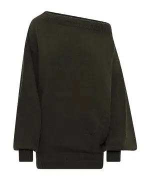 Maison Margiela Plain Sweaters For Women
