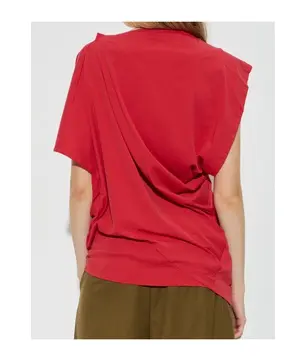 VIVIENNE WESTWOOD Hebo' T-shirt