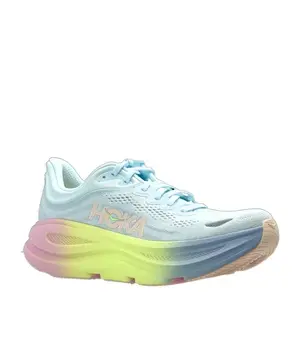 Hoka One One Bondi 9 Sports Shoes