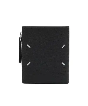 MAISON MARGIELA Four-stitch Wallet