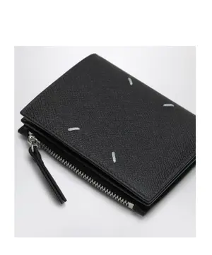 MAISON MARGIELA Four-stitch Wallet