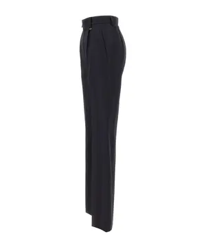 VIVIENNE WESTWOOD Ray Striped Pants