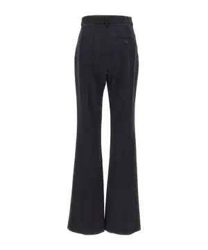 VIVIENNE WESTWOOD Ray Striped Pants