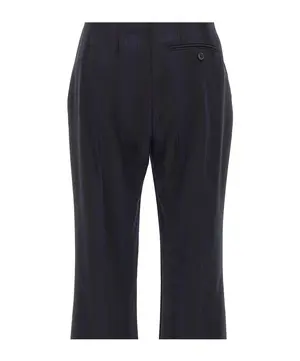VIVIENNE WESTWOOD Ray Striped Pants