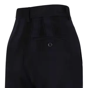 VIVIENNE WESTWOOD Ray Striped Pants