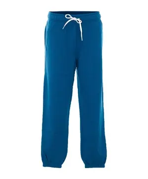 Polo Ralph Lauren Elastic-waist Athletic Pants