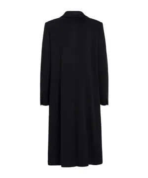 Tagliatore Long-sleeved Coat
