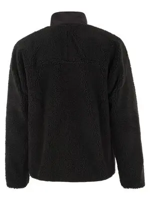 Patagonia Long-sleeve Casual Jacket