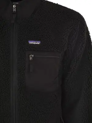 Patagonia Long-sleeve Casual Jacket