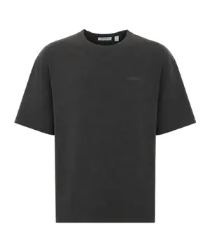 Off-White Short-sleeved T-shirt