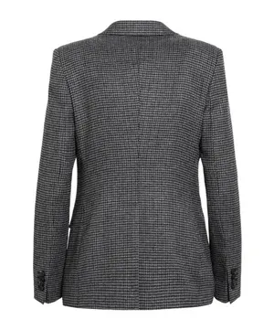 Tagliatore Long-sleeve Blazer