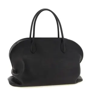 THE ROW Agnes 15' Handbag