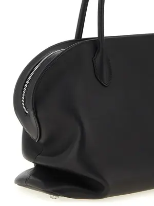 THE ROW Agnes 15' Handbag