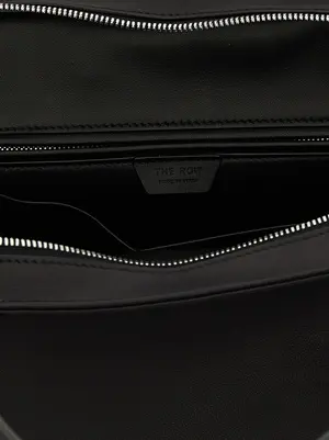 THE ROW Agnes 15' Handbag