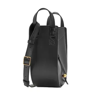 Loewe Package
