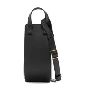 Loewe Package