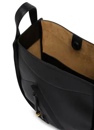 Loewe Package