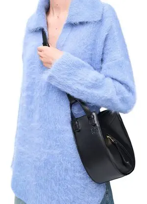 Loewe Package