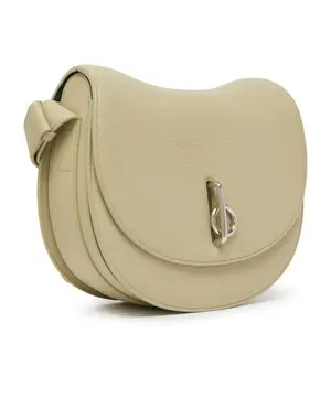 Burberry Rocking Horse Handbag