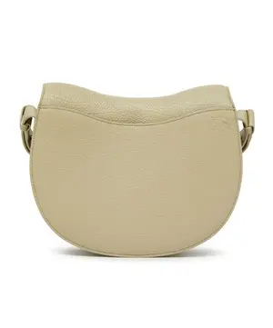 Burberry Rocking Horse Handbag