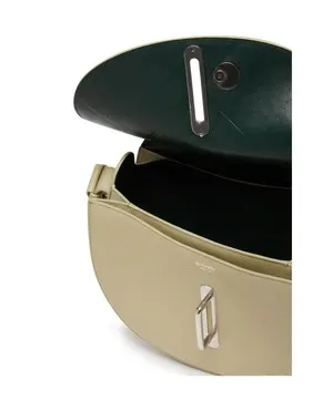 Burberry Rocking Horse Handbag