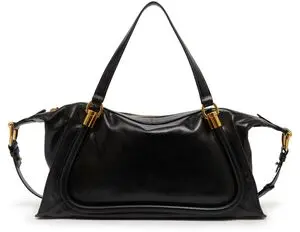 Chloé Paraty 24 Tote