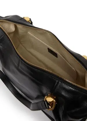 Chloé Paraty 24 Tote