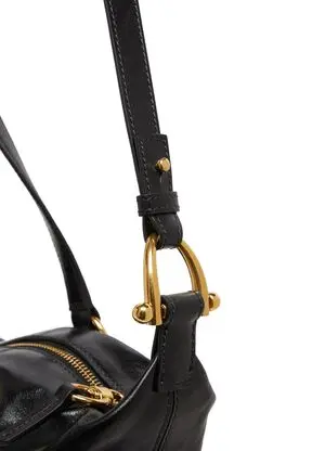 Chloé Paraty 24 Tote