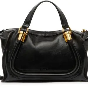 Chloé Paraty 24 Tote