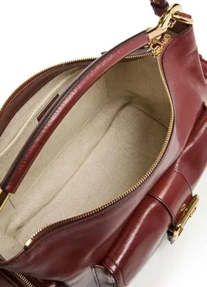 Chloé Camera Bag