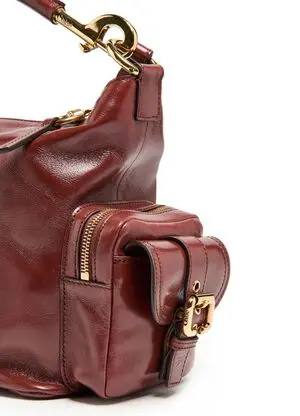 Chloé Camera Bag