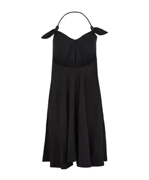 Loewe Sleeveless Dress