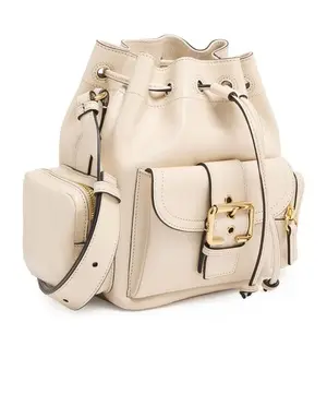 Chloé Camera Shoulder Bag