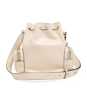 Chloé Camera Shoulder Bag