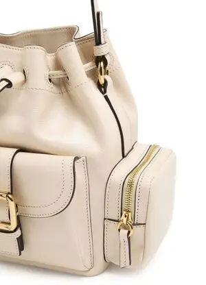 Chloé Camera Shoulder Bag