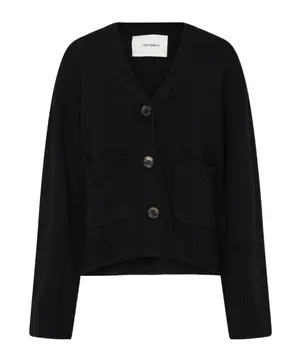 LISA YANG Danni Cardigan