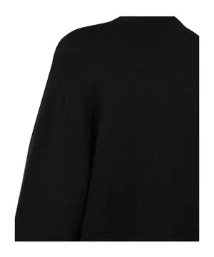 LISA YANG Danni Cardigan